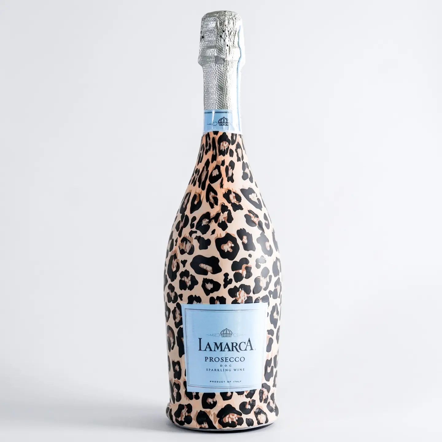 Barware - Prosecco Collection Bottle Wraps – Scarlet Tassel
